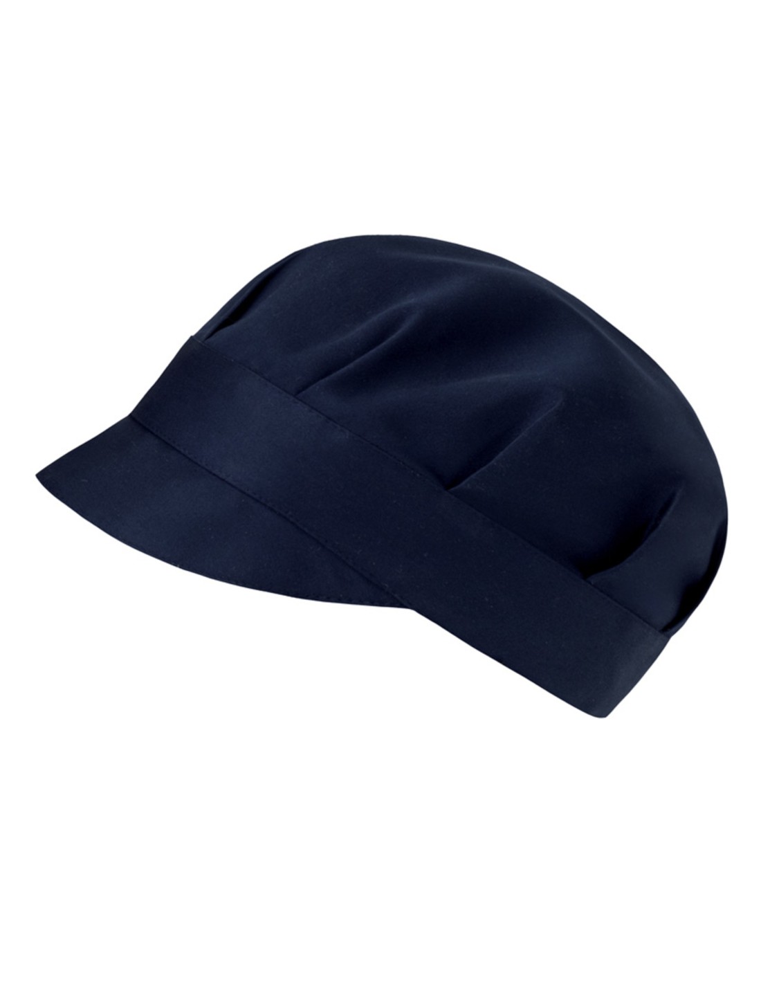 Calotte de chef de travail Giblor's Tommy 17P05I924