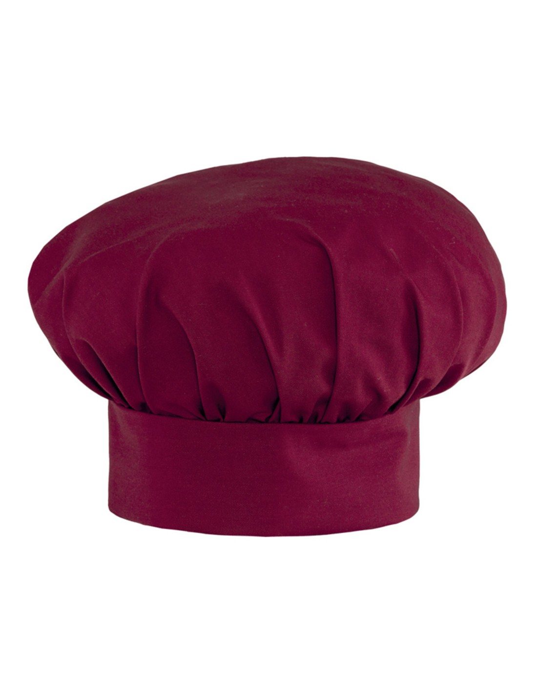 Calotte de chef de travail Giblor's Toque 19P05I1651