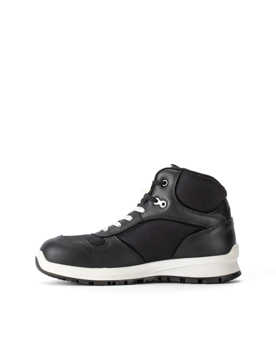 Chaussures de sécurité Sixton Windex High S3 SRC ESD 95414-00L