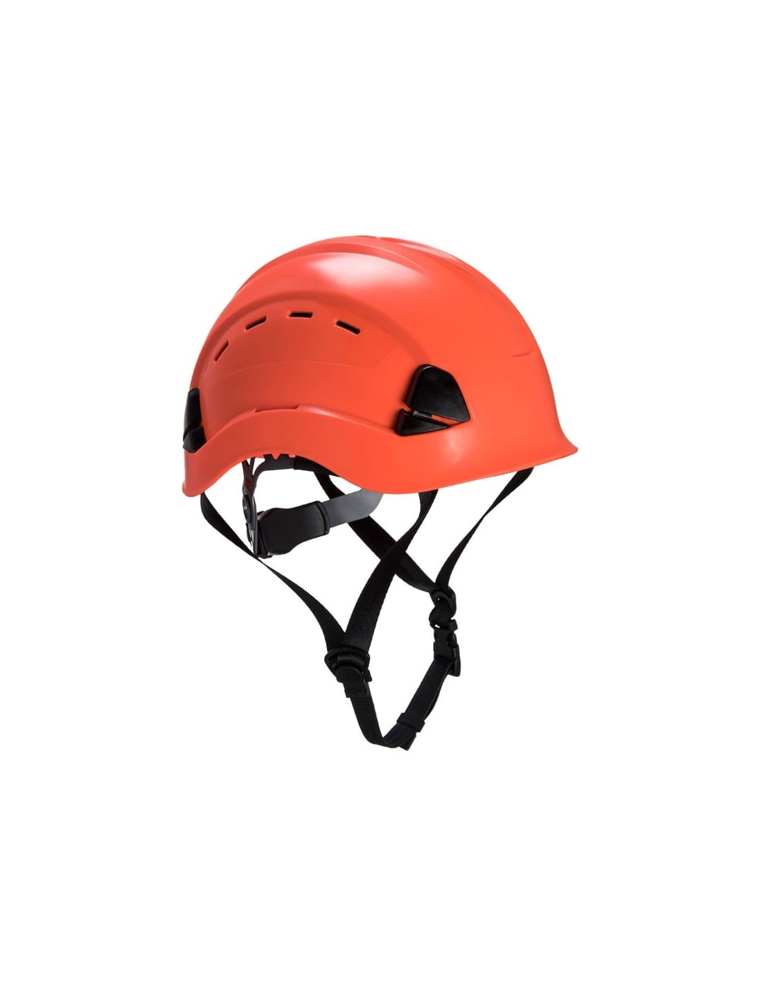 Casque Height Endurance Alpinisme Portwest PS73