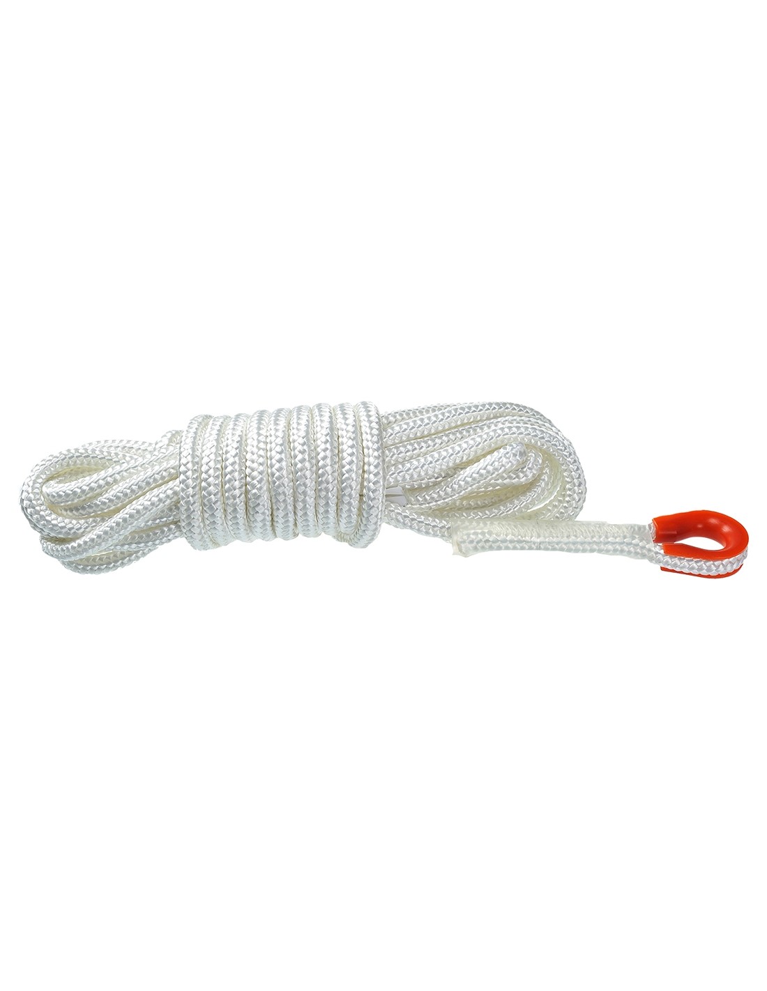 Corde statique 30 mètres Portwest FP29