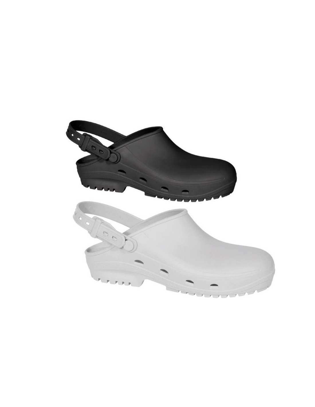 Sabot de sécurité Safe Issa Line SB A E SRC 06770