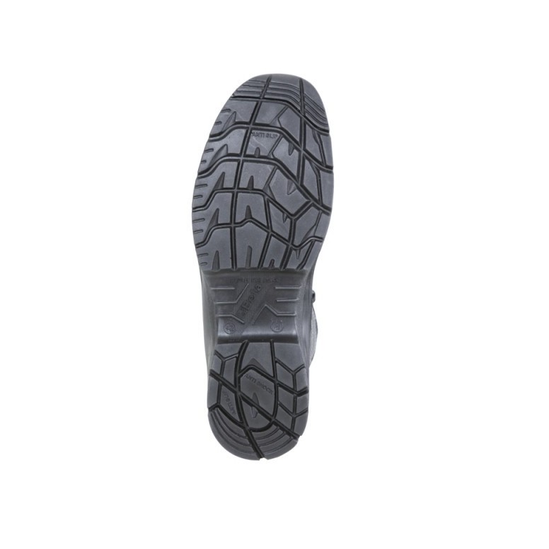 Chaussures de sécurité Beta Flex S3 RS ESD SRC 7218G