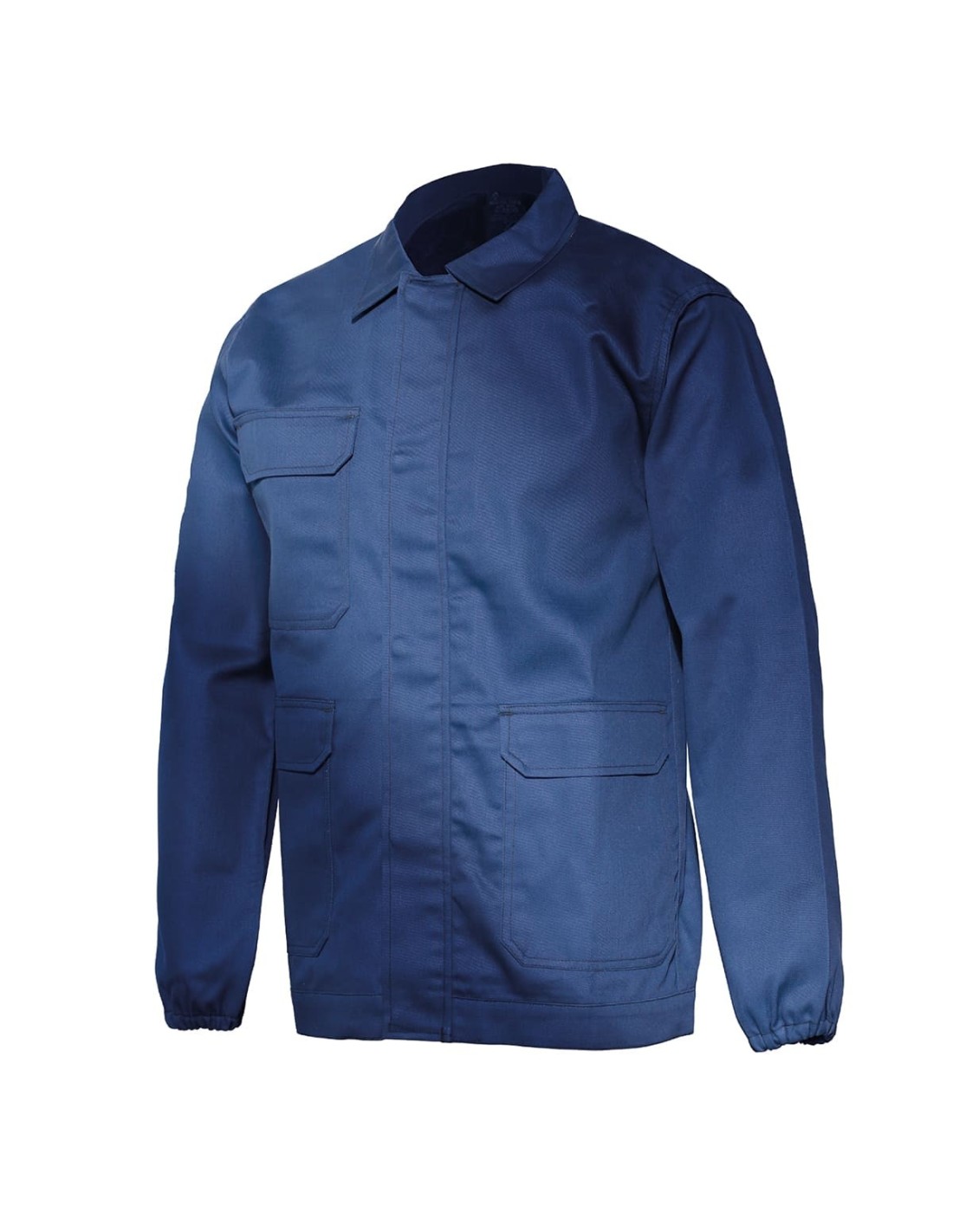 Veste Issa Line polyvalente M-Pro 5050