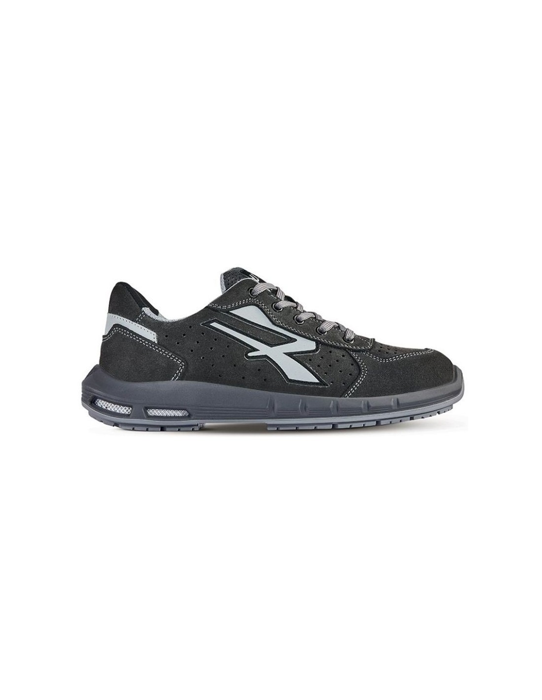 Chaussures de sécurité U-power Rigel Plus S1P SRC ESD RP20089