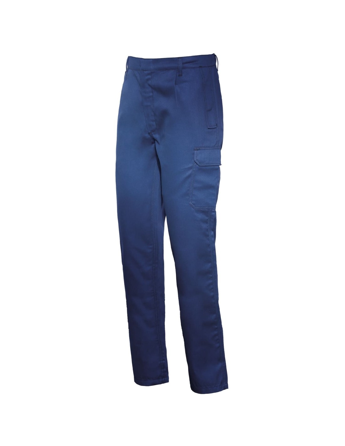 Pantalon Multipoche Polyvalent Issa Line M-PRO 5030