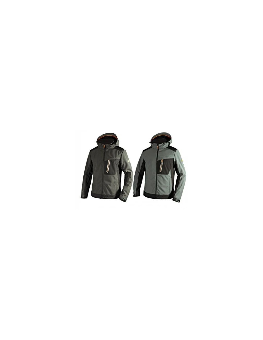 Diadora Net Breathing System: tous les modèles